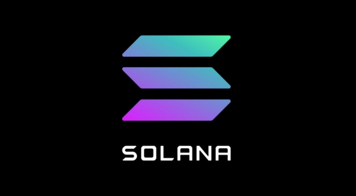 Solana NFTs and OpenSea