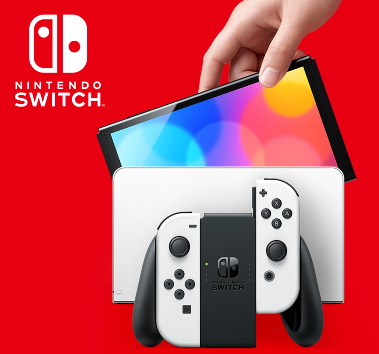 The Awkward NFT Monkey Giveaway | Awk Monks