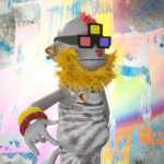 NFT Monkeys: The Priciest Primates of Them All